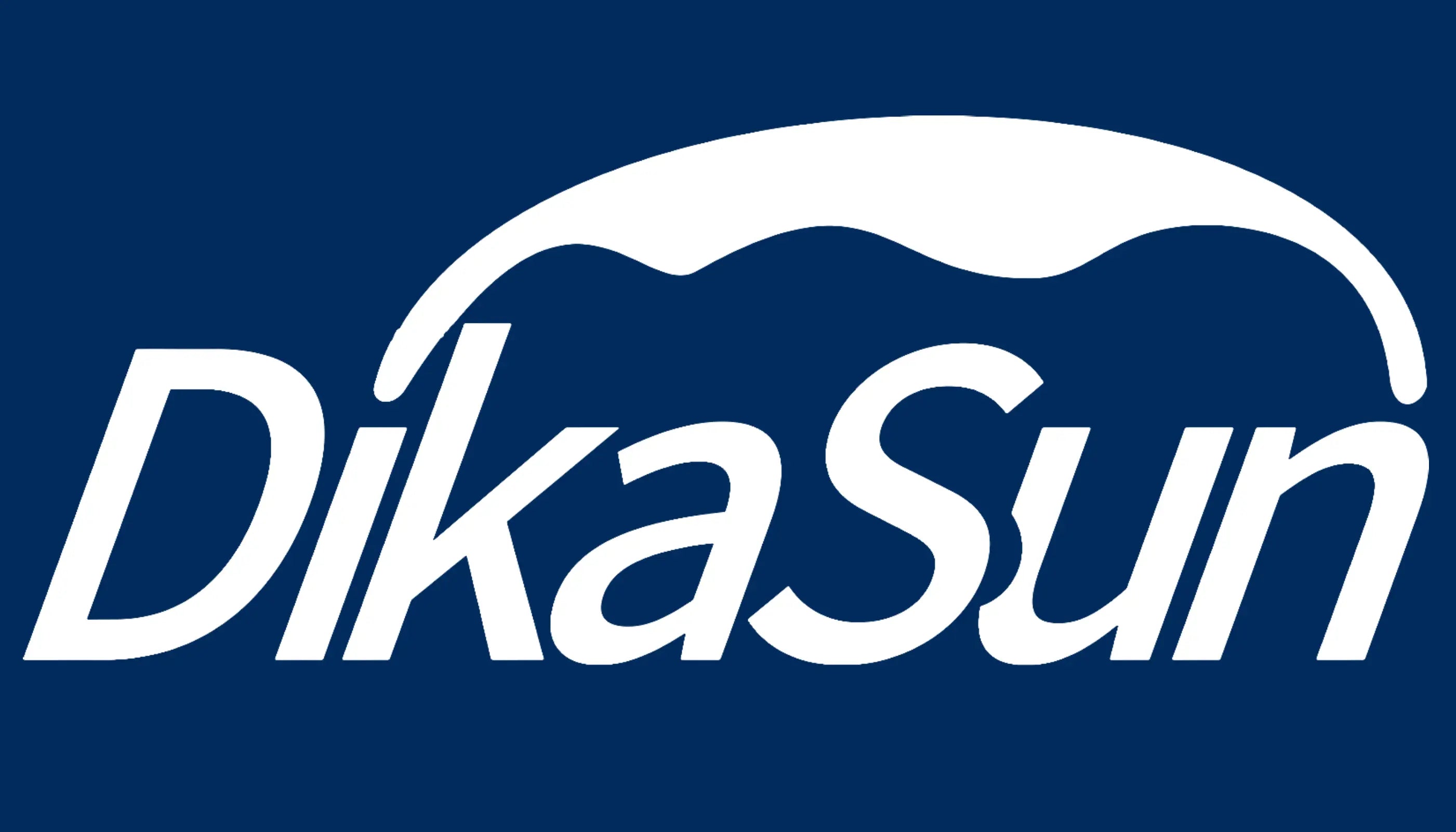 All Items – Dikasun Outdoor